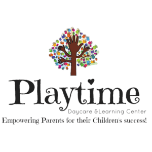 Playtime Daycare and Learning Center – Empowering Parents for Their ...